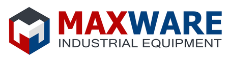 Maxware Industrial Equipment
